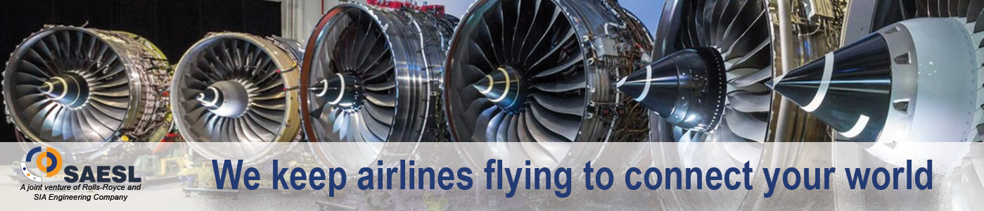 News | Aerospace Singapore Digital