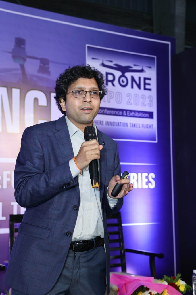 Designing the Aircraft of the Future | Aerospace Singapore Digital