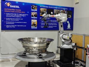 Inside SAESL: A Look into Its S$242 Million Investment and Expansion ...